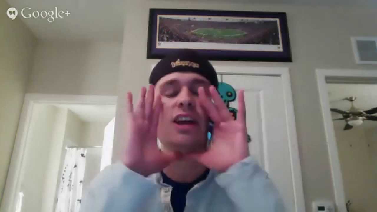 CASEY AND TIM’S NFL DENNANANNANNNA LIVE PICKS WEEK 3 - YouTube