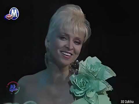 GÖKBEN - KISKANIRIM SENİ BEN