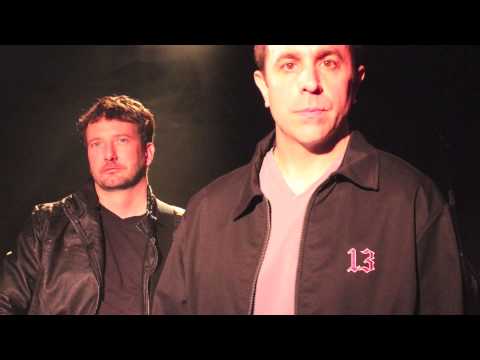 LEVI LITTLE PRESENTS SUBURBAN KEY PARTY ''SHIVER'' - YouTube