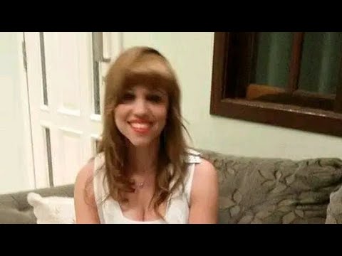 Live - YouTube
