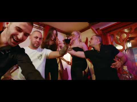 MurdaBoiz - MAZEN KUCHEK 2 HIT (prod. by Studio platinium) 2021