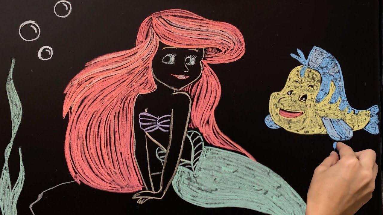 The Best Disney Songs, Vol 7 ♫ 8 HOURS of Lullabies for Babies - YouTube