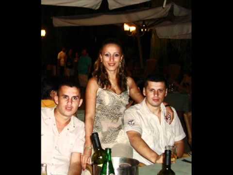 Erion Cela zemra jon - YouTube