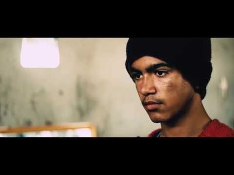 Küçük Adam - Kısa Film