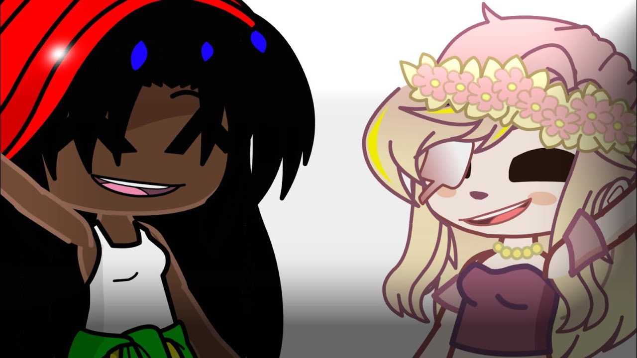 💗 ️MEET MY NEW SUBSCRIBER: @EmilyGotThat_Charlie237 ️💗 - YouTube