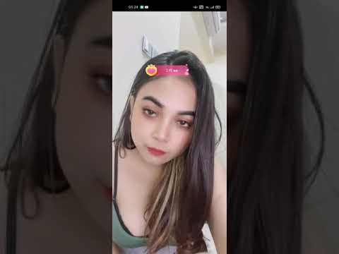 Bigo live hot 2