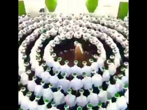 Al Eline Kalemi Yaz Allah’ın ‎ﷻ Adını❥