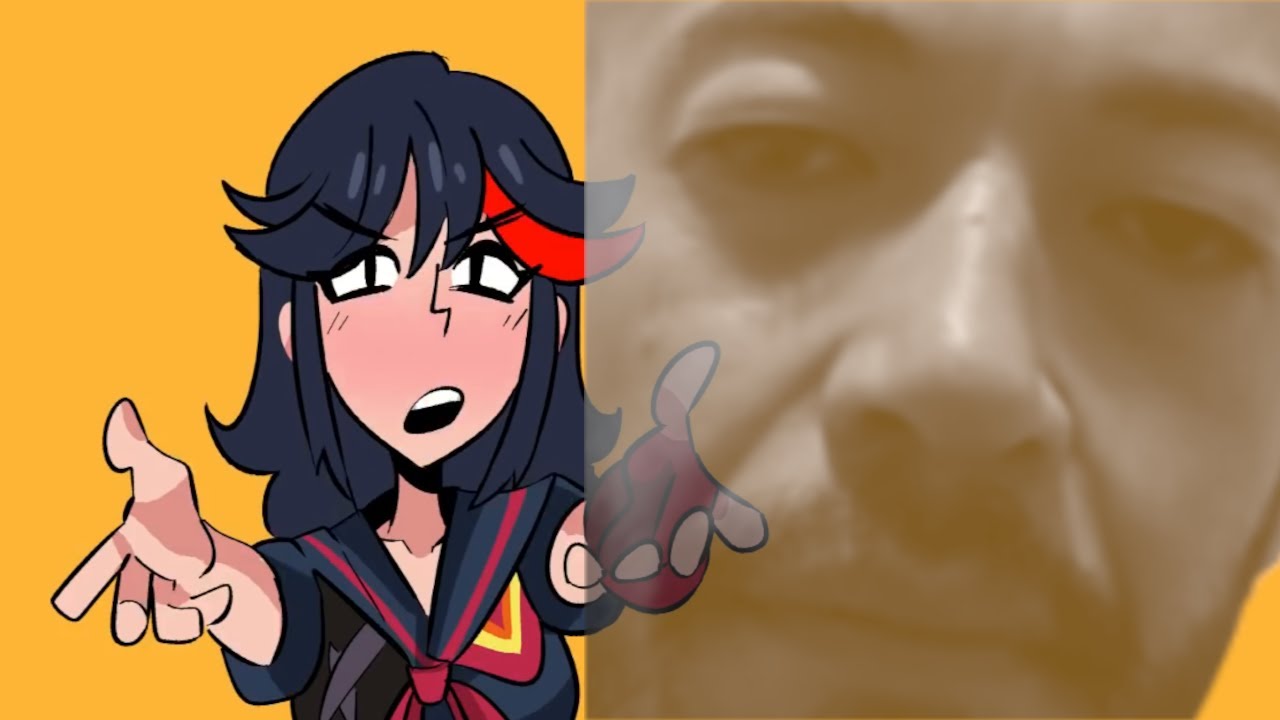 Ugh, fine, I guess you are my little - YouTube