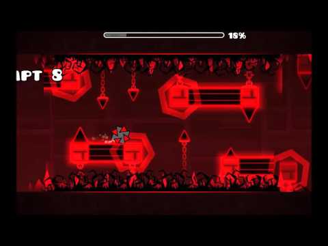 Bloodbath Speed build (edit) - YouTube