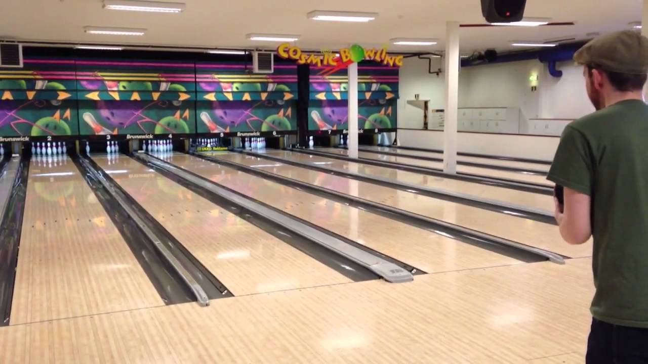 3-6-7-10 split - YouTube