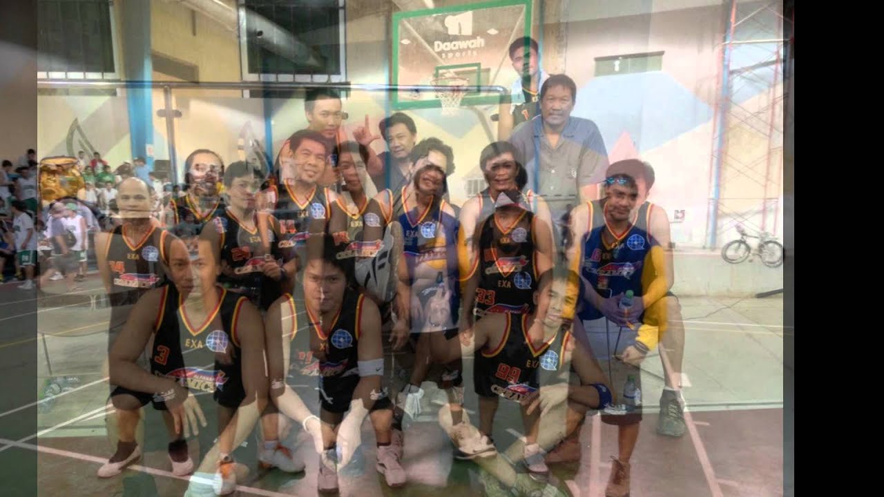 alfanar ceramics team - YouTube