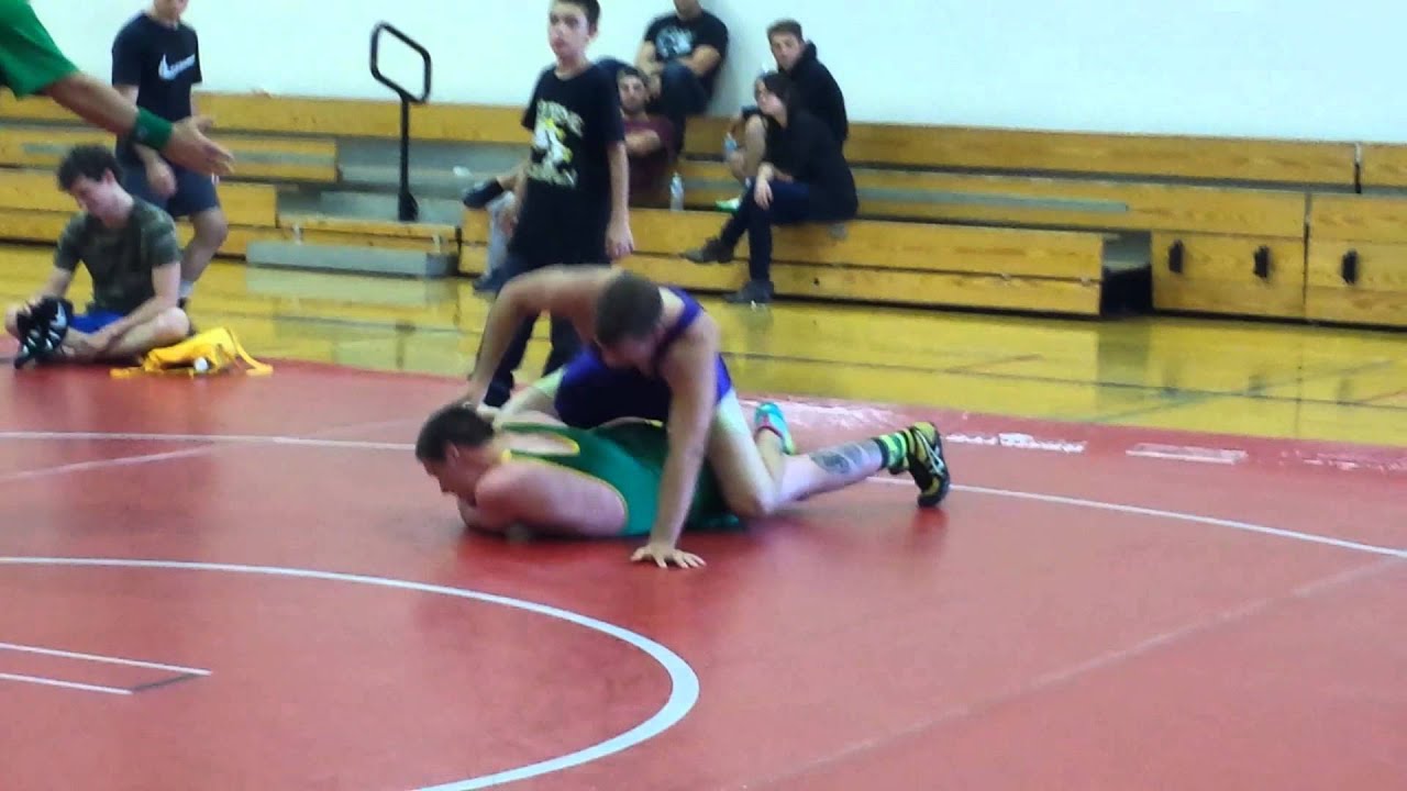 Casey Rice - YouTube