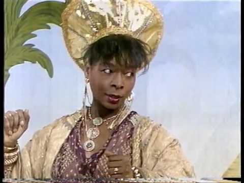 Hullabaloo - 1994 Random Episode - YouTube