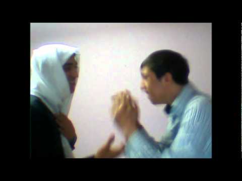 emrah acılar odası 1