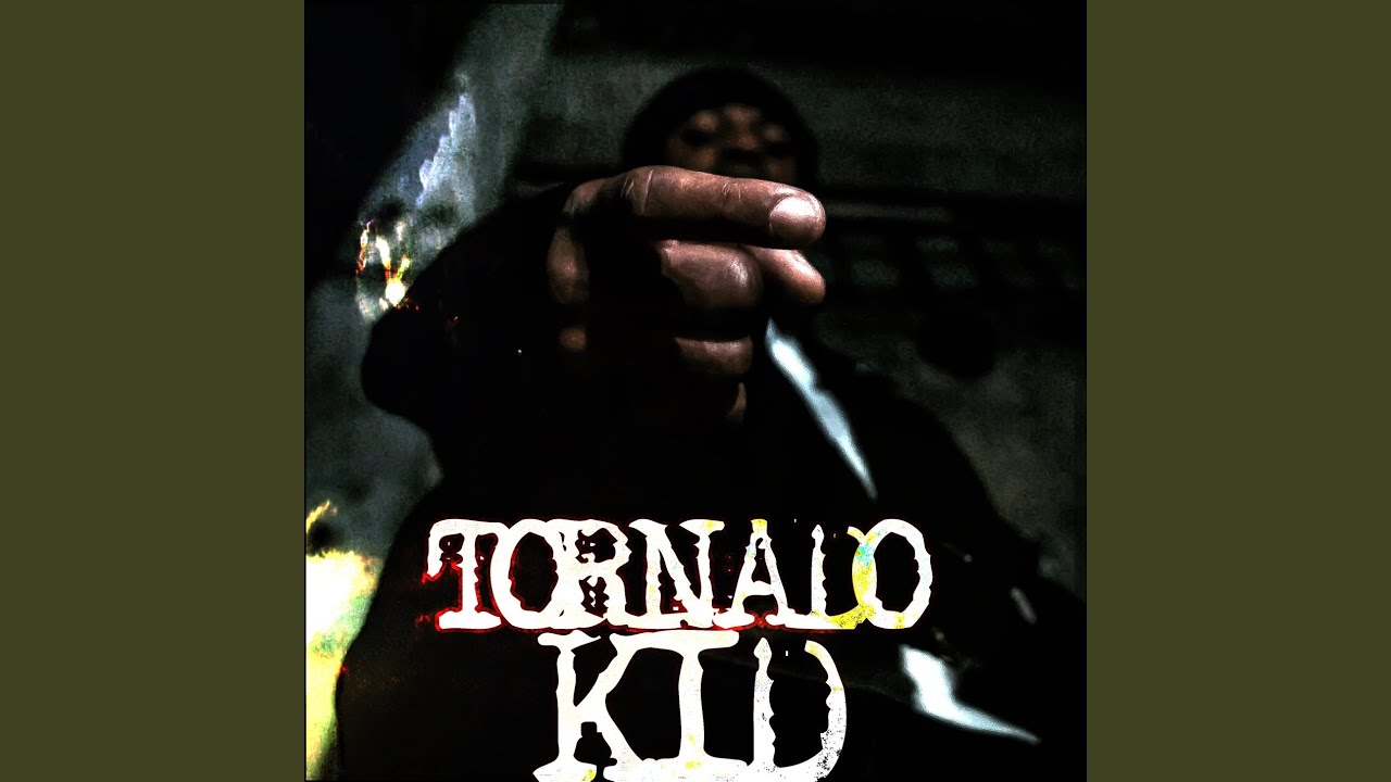 Quien Es Kodigo Conociendo Freestylers Rap Zone Youtube ¿Quien Es ...