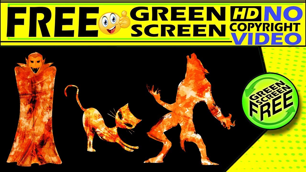 green screen horror green screen,green screen cartoon,green screen ...