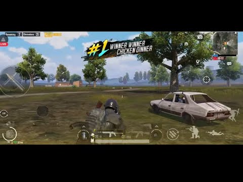 Live streaming of Divyansh Gaming - YouTube