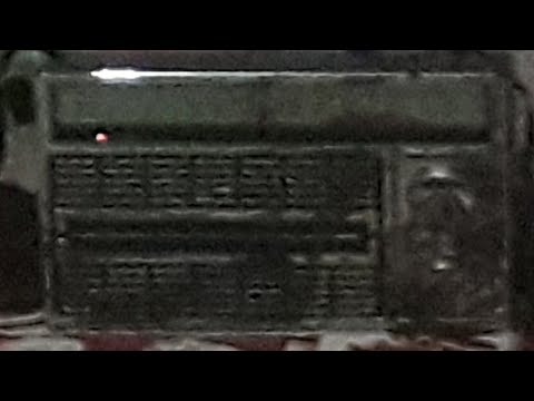 radio yasmara