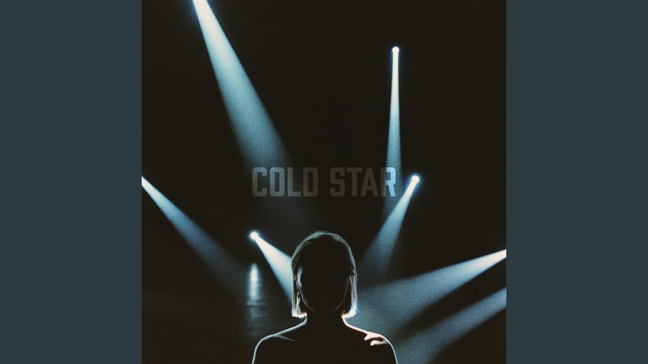 Cold Star - YouTube Music