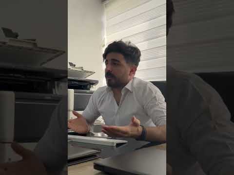 Parêzer Resul
