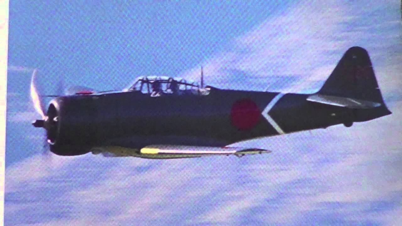 LT CESAR BASA - YouTube