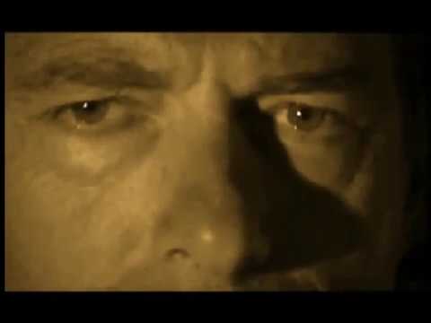 (JACK VACEK FILM "DEADLY ADDICTION" NOW ON YOUTUBE.COM.DON'T MISS IT ...