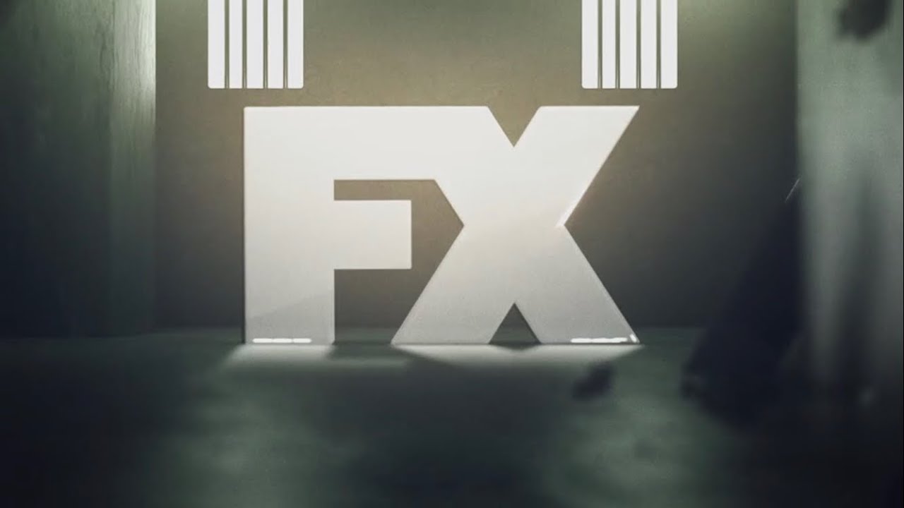 FX (Canada) - Continuity (July 15, 2023) - YouTube