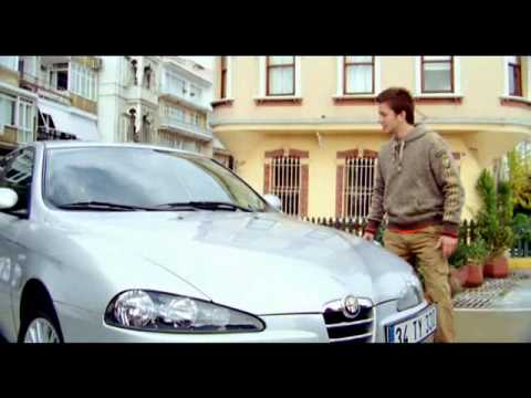 Alpella SMS Promosyon