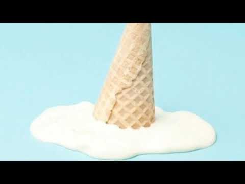 HIP-HOP BEAT: ICE CREAM - YouTube