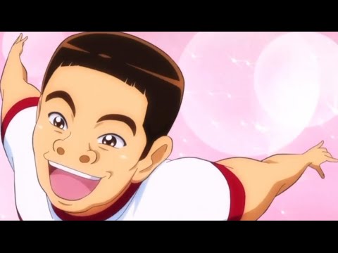 {FANMADE} Smile Pretty Cure| Cure Gorilla’s Transformation SFX! (Little ...