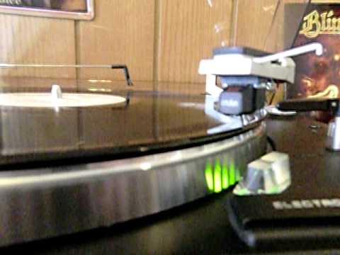 Mein DUAL 731 Q - YouTube