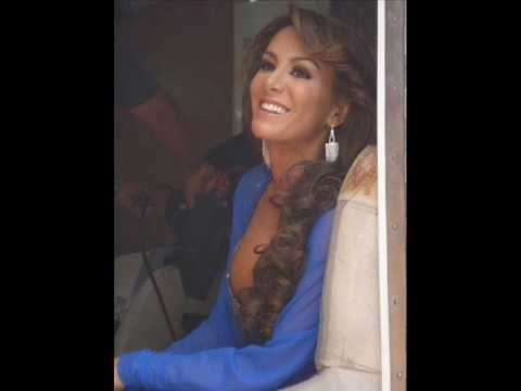 Ninel Conde - La Rebelde PL (Zbuntowana)