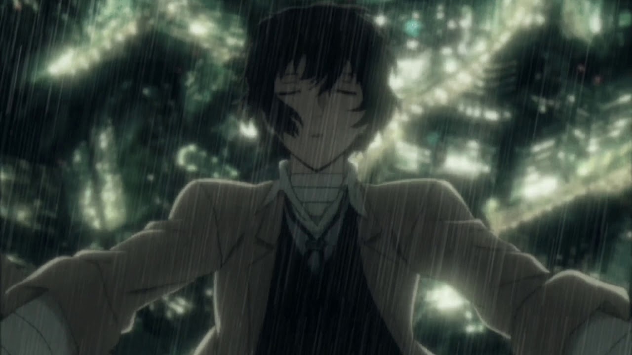 Sad Together-Hayk Keys - YouTube