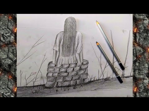 samara ghost I samara the ring I samara the ring face I horror movies ...