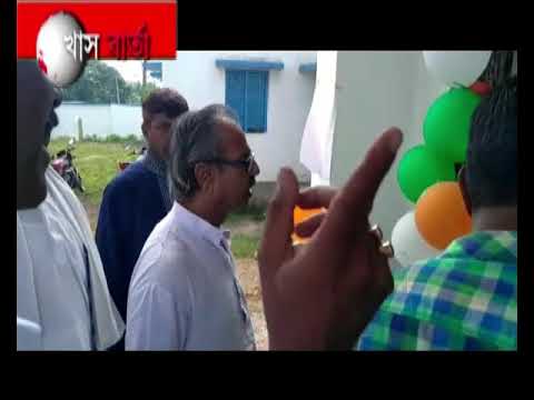 RAMPURHAT ROKTO DAN SIBIR - YouTube