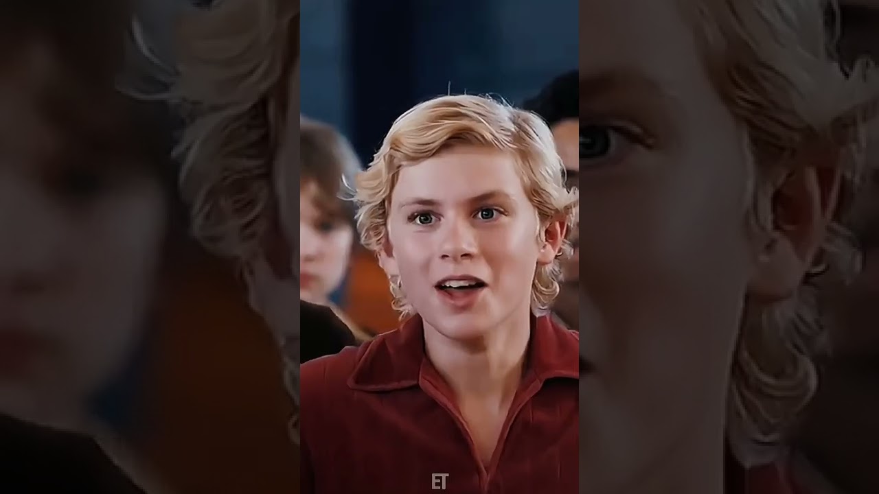 Eleven power | Stranger things - YouTube