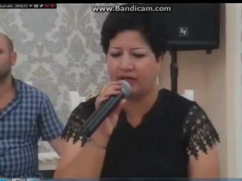 Edilxan Daglar oglu 050 467 48 50 Gulputa VERSAL 02