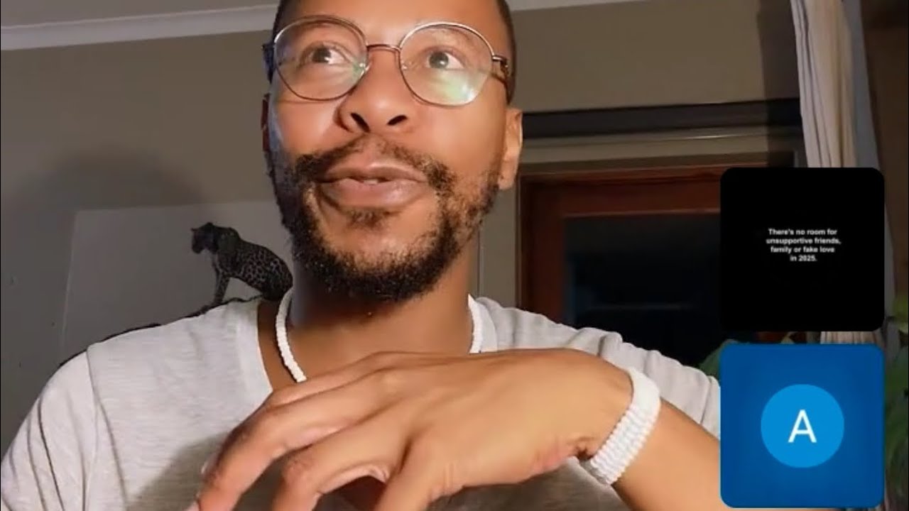 Learning to enhance your connection with God | Midnight Transformation Prayer 17 January 2024 ...