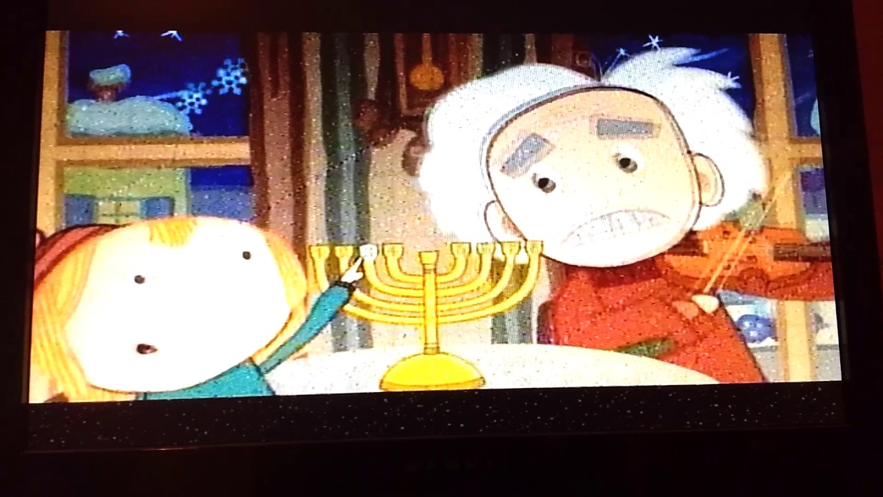 PBS Kids Program Break (2016 WEDU) - YouTube