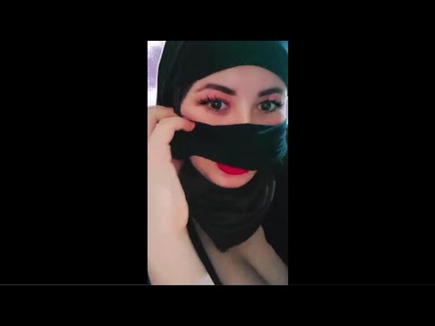 ALSULTANA | TANGO LIVE | ELEGANT ARAB LADY | SWEET MOMENTS | BEAUTY | 233