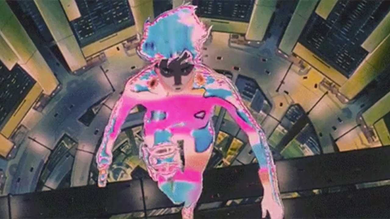 Don Toliver ` No Idea ` [slowed] [reverb] - YouTube