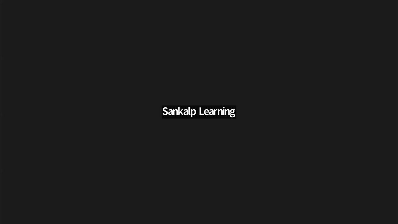 SS - MYSURU - Model question paper - EM - S59 - YouTube