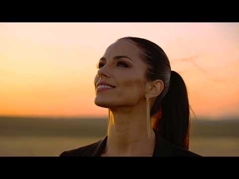 Iron Jarl – Nicotine (Official Music Video)