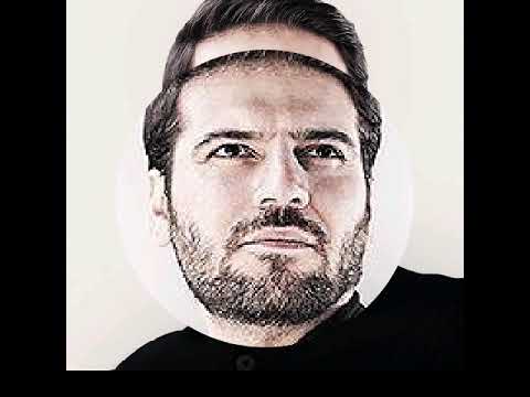 Sami yusuf olloxu ollox
