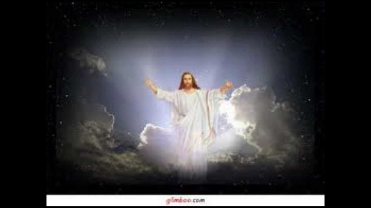 ELE VEIO - Shirley Carvalhaes - YouTube