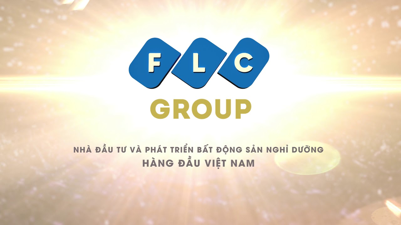 panel FLC - YouTube
