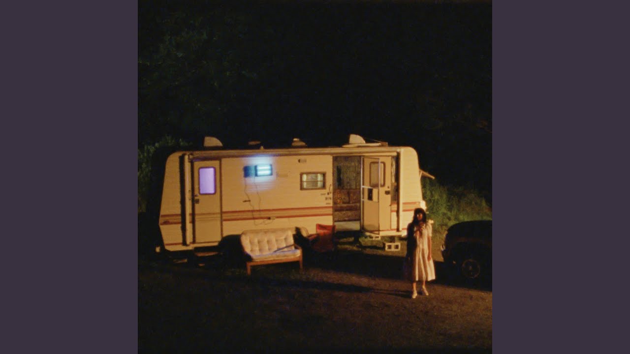 Escape - YouTube