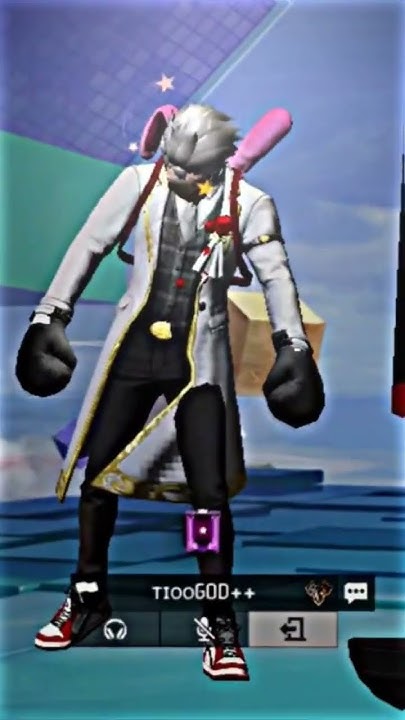 bisa fyp lagi ga guys, kalo fyp komen yo pasti ku bales ko😁🔥🔥🔥👍#shorts#freefire#subscribe#like# ...