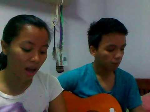 Freestyle - So Slow (COVER) - YouTube