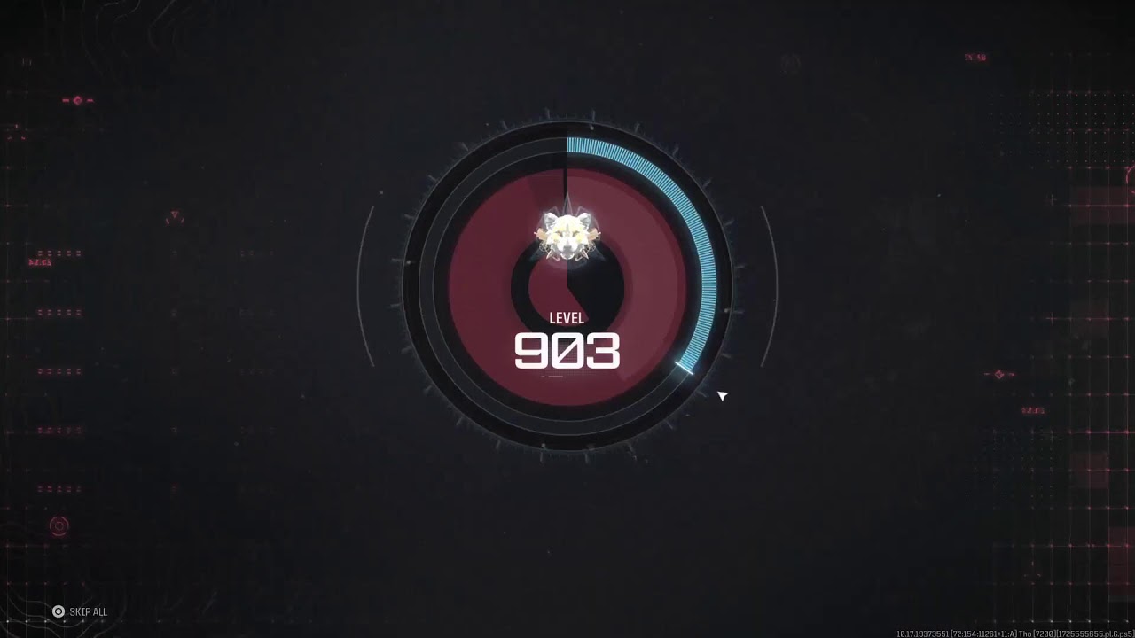 Thursday Sep 5th - YouTube